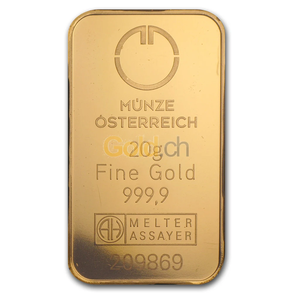 20 grammes lingot d'or | prix d'un lingot d'or | comparer le prix ... 20 grammes lingot d'or | prix d'un lingot d'or | comparer le prix ...